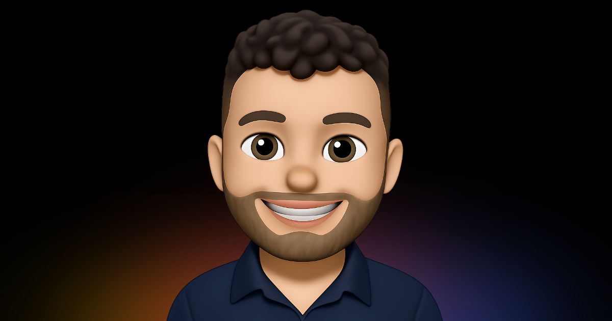 Leonardo Lopes | Software Engineer